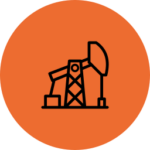 Petrobell – Base Oils Supply: Expertise, Innovation, and Unmatched Service