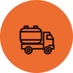 Petrobell – Base Oils Supply: Expertise, Innovation, and Unmatched Service