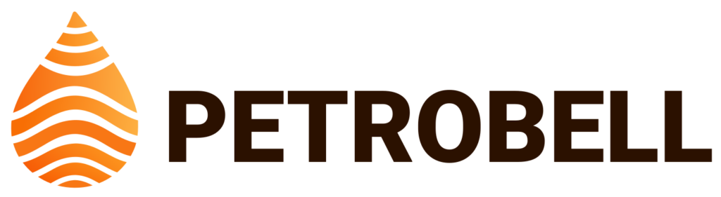 Petrobell – Base Oils Supply: Expertise, Innovation, and Unmatched Service