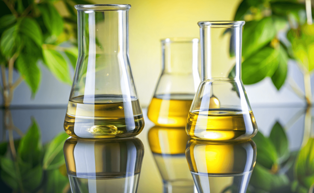 Products – Petrobell